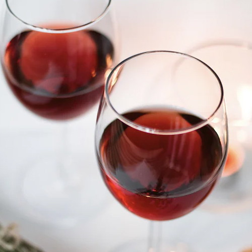 INDUSTRIES – S&S Flavors