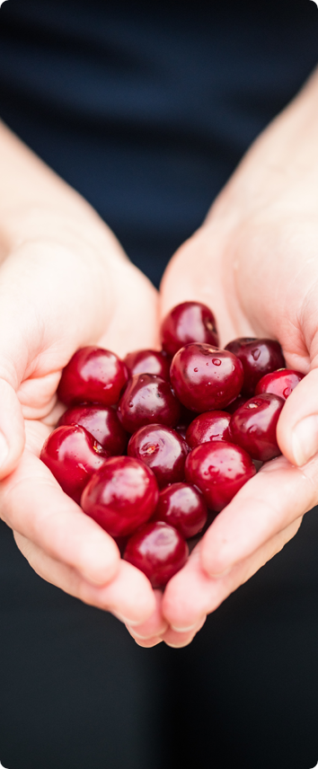 CERTIFICATIONS – S&S Flavors