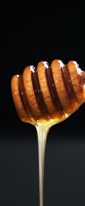 INDUSTRIES – S&S Flavors